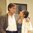 Valérie Lang : Mort à 47 ans de la comédienne, fille de Jack Lang ...