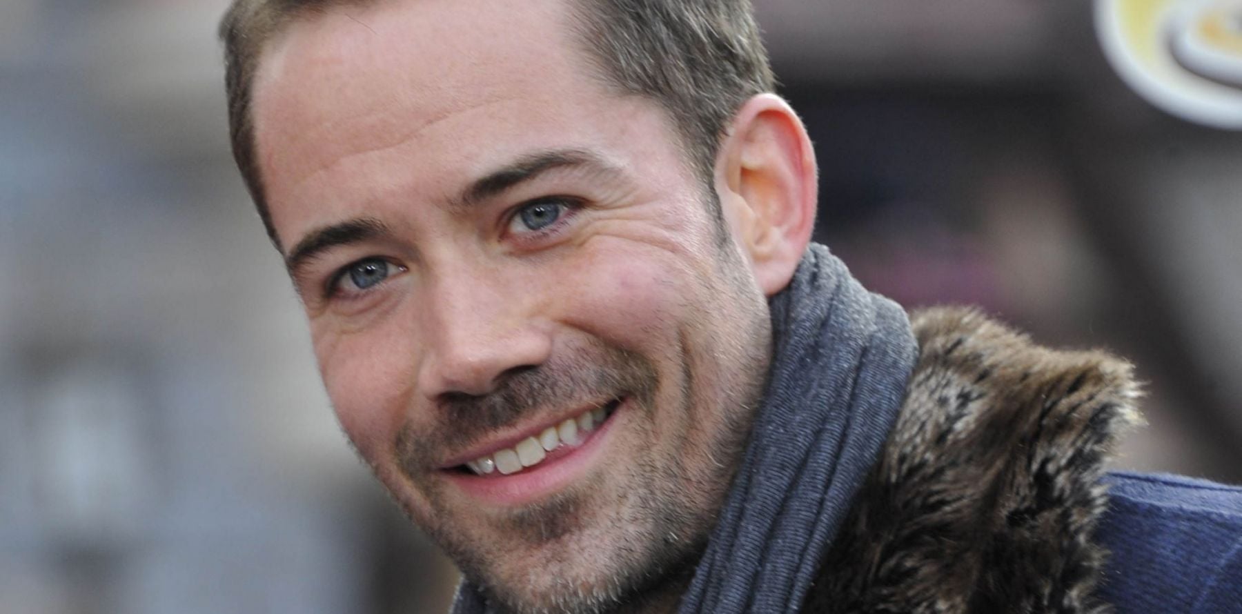 Emmanuel Moire, Yoann Fréget et Olympe de The Voice, réunis pour Laurie ...