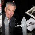 U2 : Adam Clayton a épousé la belle Mariana... déjà enceinte ? - Purepeople