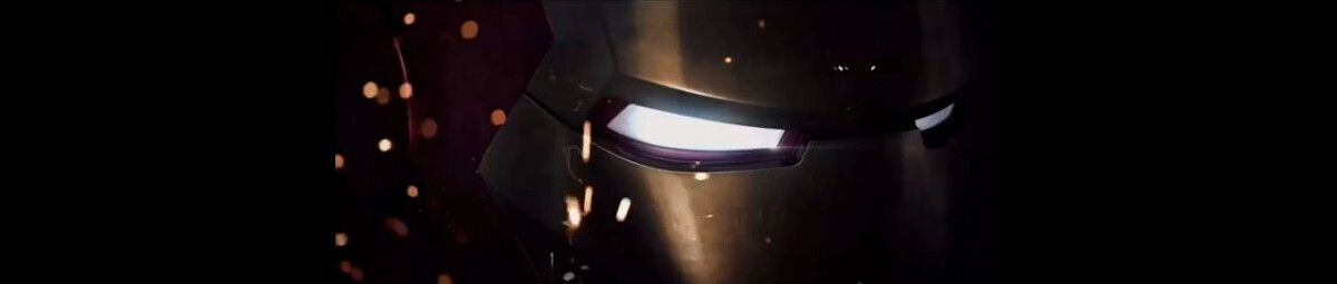 Vidéo : Teaser d'Avengers - Age of Ultron, prévu pour mai 2015 - Purepeople
