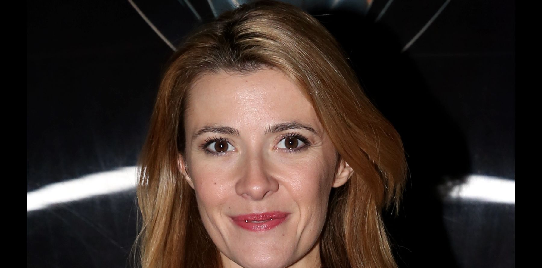 Mort de Jean-Luc Delarue - Elisabeth Bost : ''Ce combat, c'est pour ...