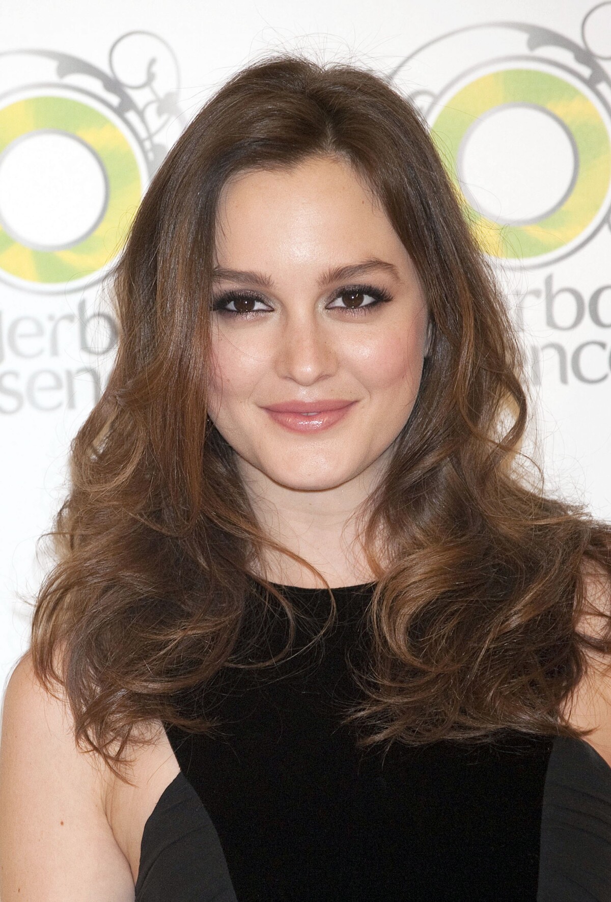 Photo : Leighton Meester - Purepeople