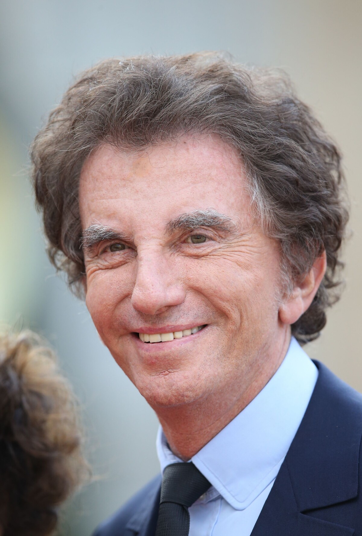 Photo : Jack Lang à paris le 7 mai 2013 au Palais de l'Elysée à Paris ...