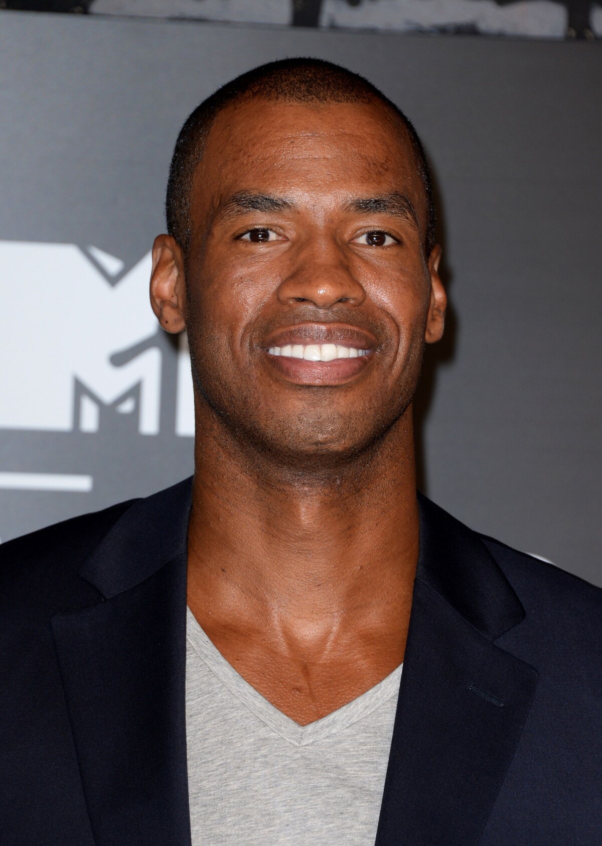 Photo : Jason Collins - Purepeople