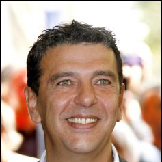 Thierry Gilardi - Actus, photos, vidéos, biographie… - Purepeople