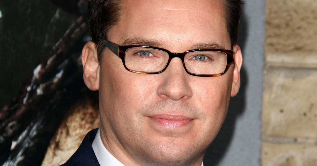 Bryan Singer, accusé d'abus sexuels : Sa contre-attaque face à Michael ...