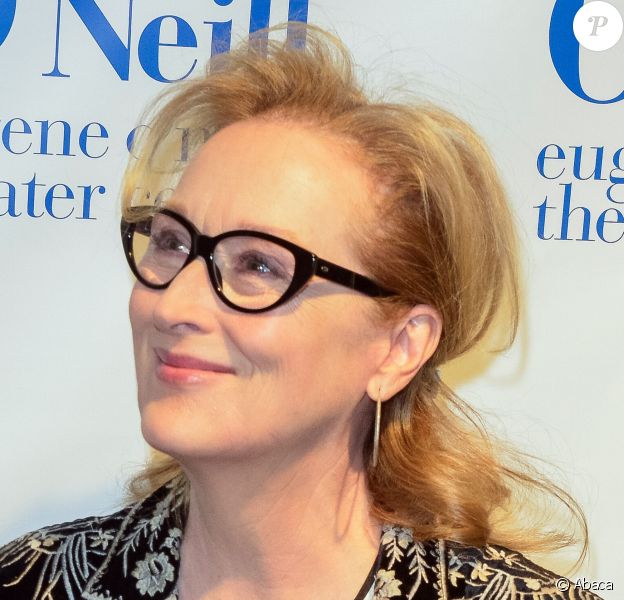 Meryl Streep pour incarner ''la plus grande artiste du XXe siècle ...