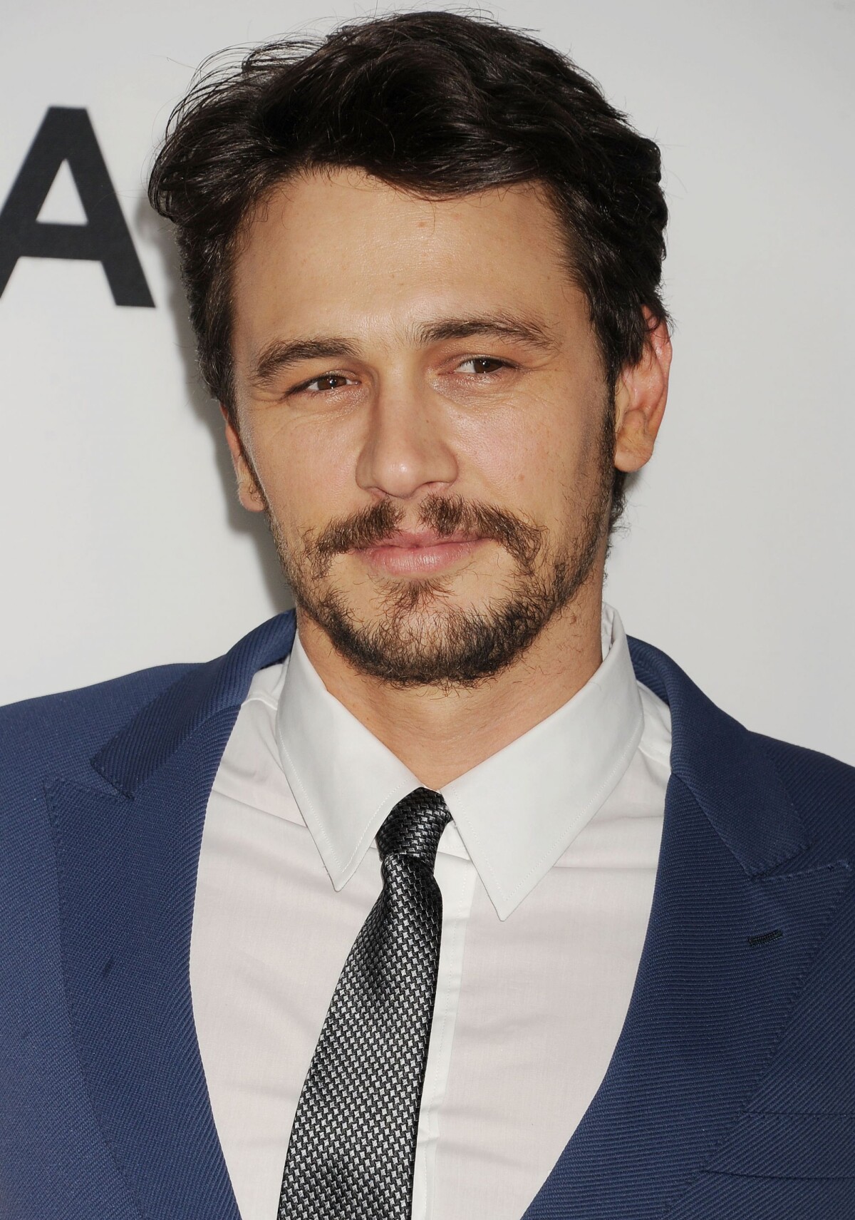 Photo : James Franco à la première de "Palo Alto" au Festival du film ...
