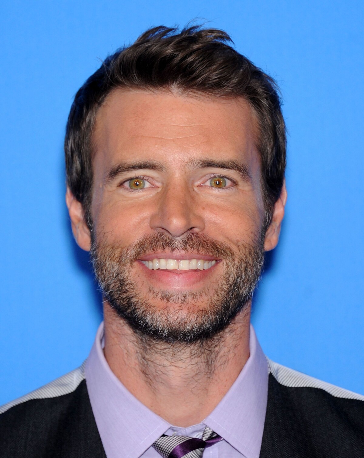 Photo : Scott Foley lors de l'événement "ABC All Star Summer TCA Party ...