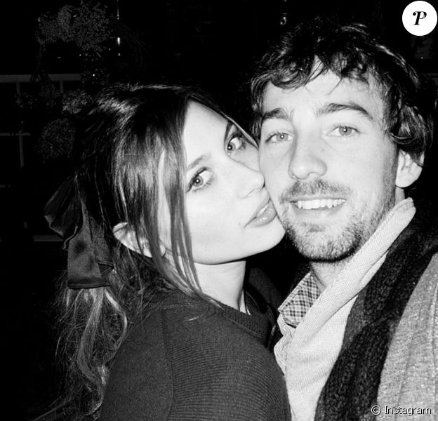 Aly Michalka fiancée : La bombe de ''Mon oncle Charlie'' va se marier ...