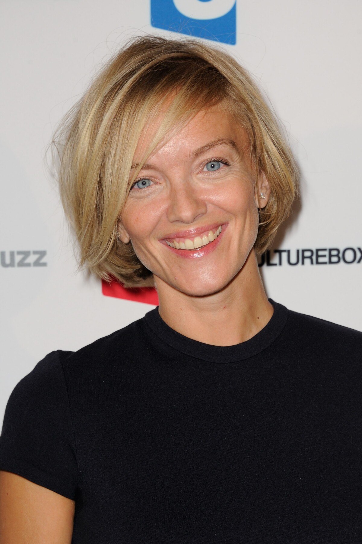 Photo : Maya Lauqué - Conférence de presse de rentrée de France ...