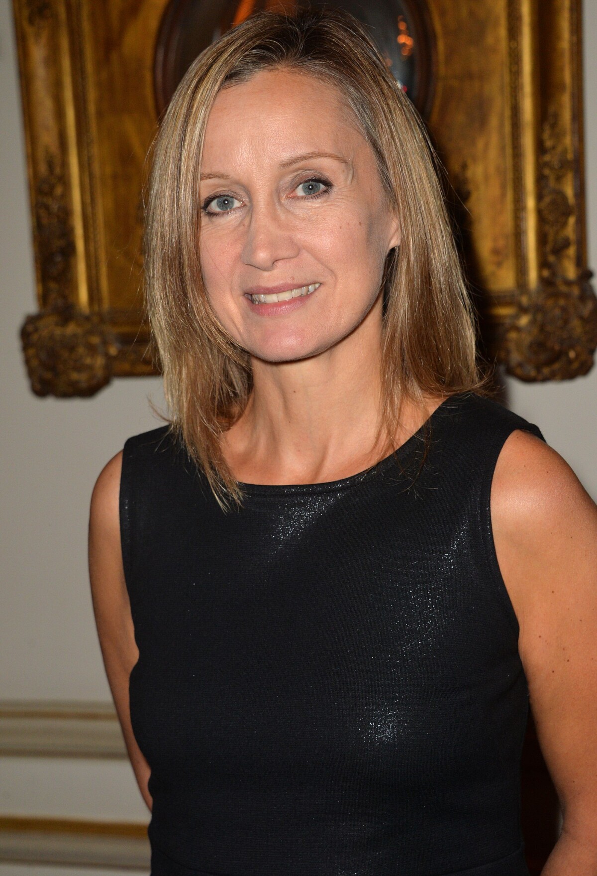 Photo : Catherine Marchal - Cocktail de lancement du livre "Garde-Robes ...