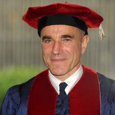 Daniel Day-Lewis Photos - Purepeople