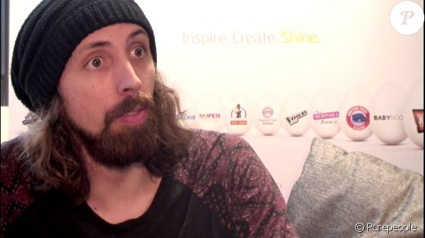Mon incroyable fiancé - Eric Lampaert : Sa rencontre avec sa superbe ...