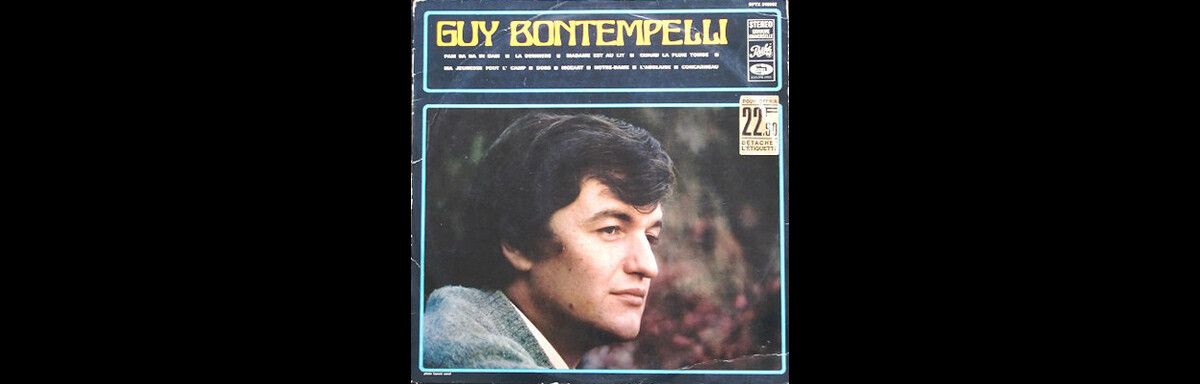 Photo : ppp - Purepeople