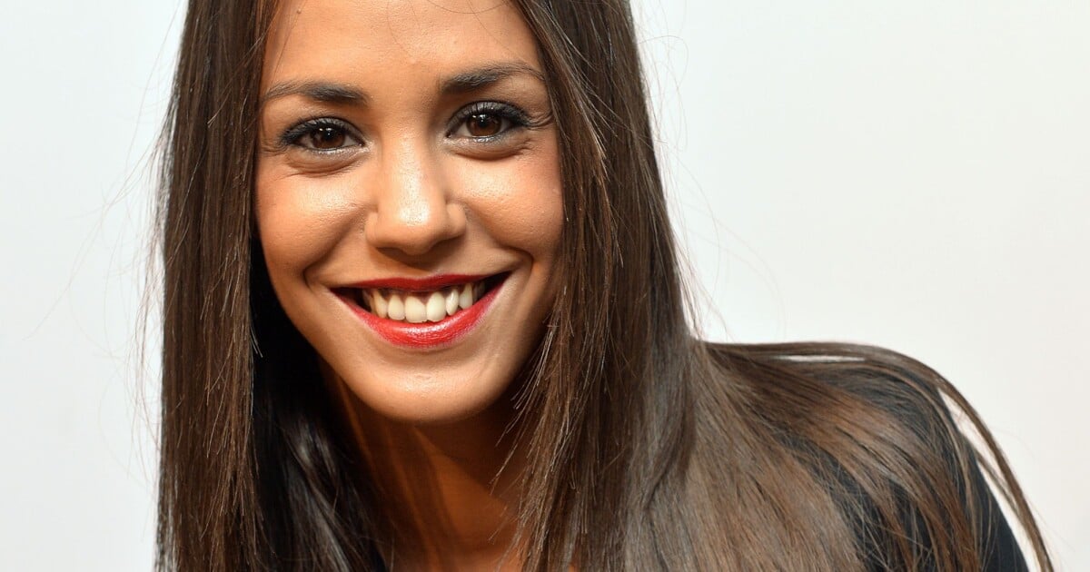 Alice Belaïdi victime ''d'une arrestation raciste'' : Elle accuse la ... Alice Belaïdi victime ''d'une arrestation raciste'' : Elle accuse la ...