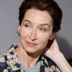 Anne Brochet Photos - Purepeople
