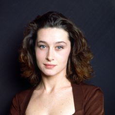 Anne Brochet Photos - Purepeople