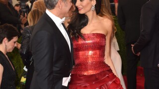 Vidéo : John Galliano et Alexis Roche en 2008 à Portofino - Purepeople