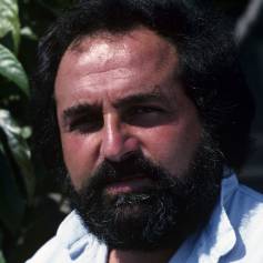 Richard Anthony - Actus, photos, vidéos, biographie… - Purepeople