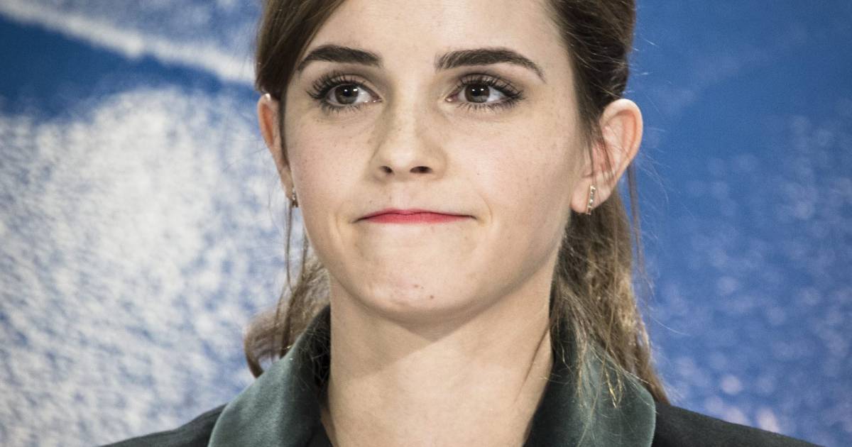 Emma Watson victime d'une tentative de kidnapping ? - Purepeople