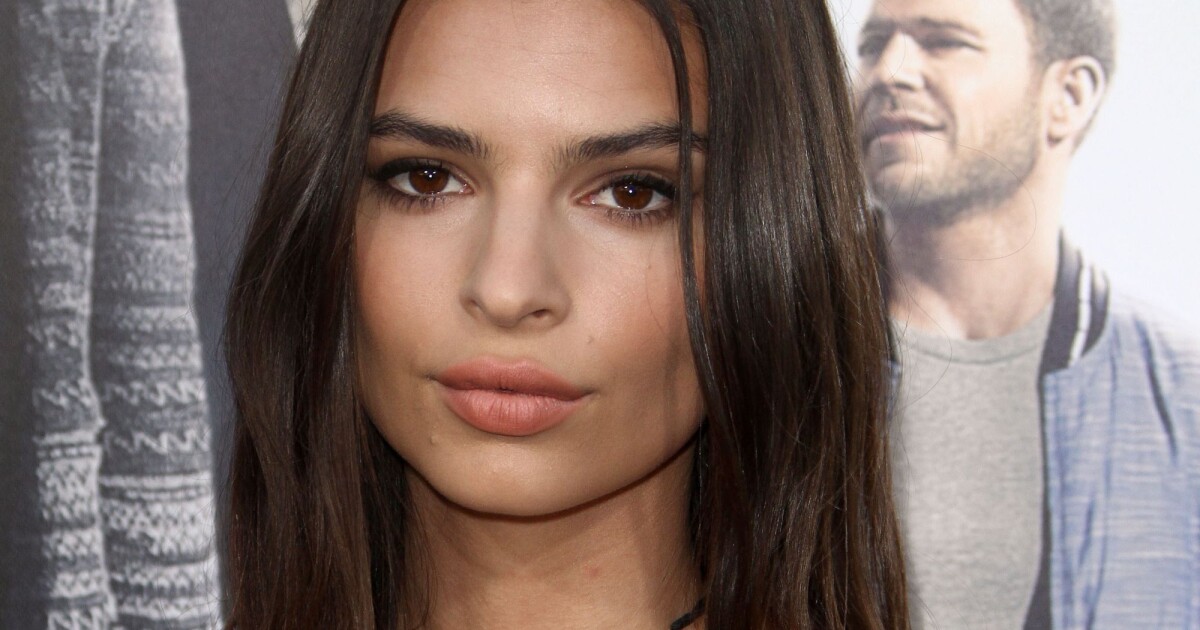 Emily Ratajkowski : Ses photos Instagram les plus sexy - Purepeople