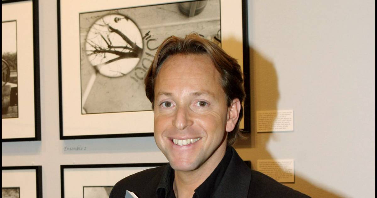 Daniel Schick -Expo Retrovisions, maison européenne de la photographie à Paris, le 15 novembre ...