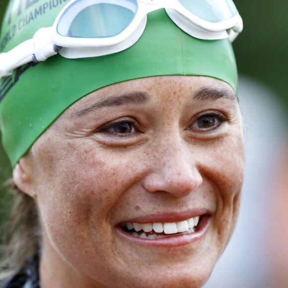 Photos de Pippa Middleton - Page 37