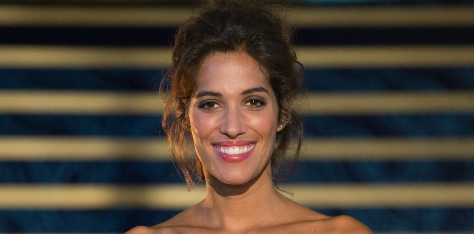 Laurie Cholewa, la rébellion : "Je ne suis pas utilisée à ma juste ...
