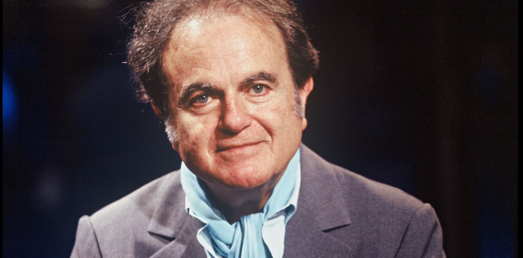 Mort de Guy Béart : Disparition du chanteur, émouvant conteur à l ...