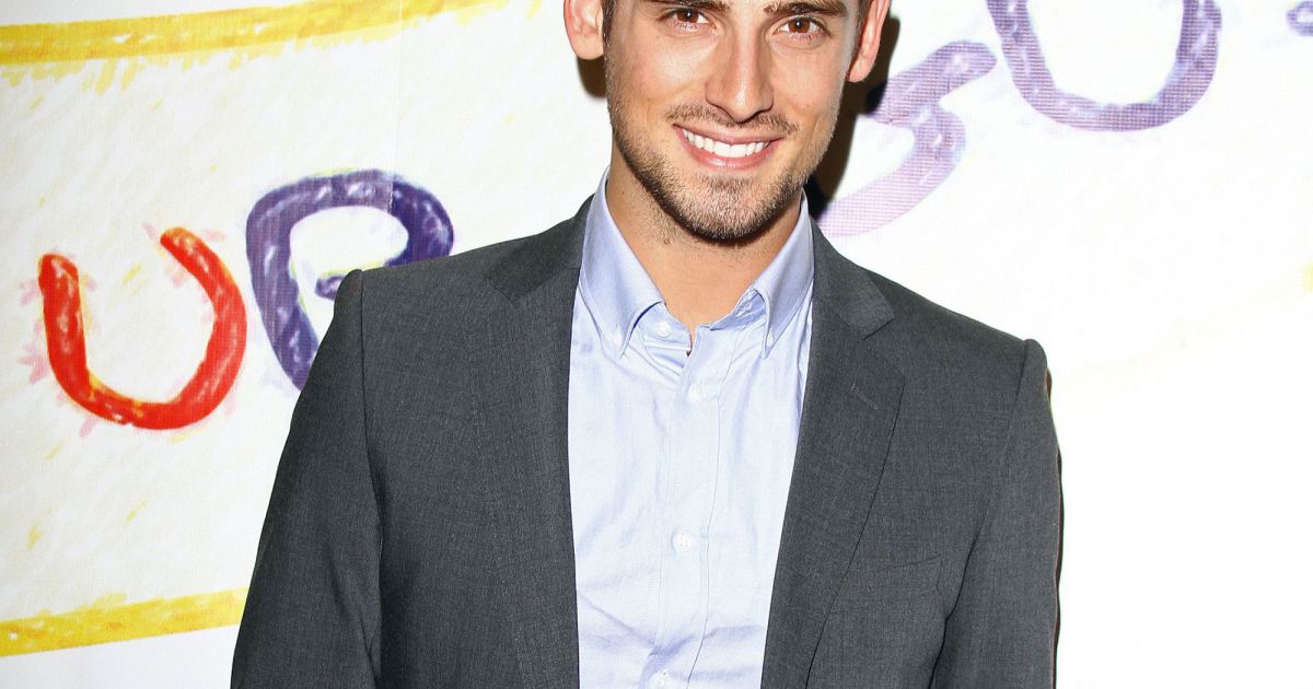 Jean-Luc Bilodeau - Soiree Stand Up For Gus, organisee par Jason Patric ...