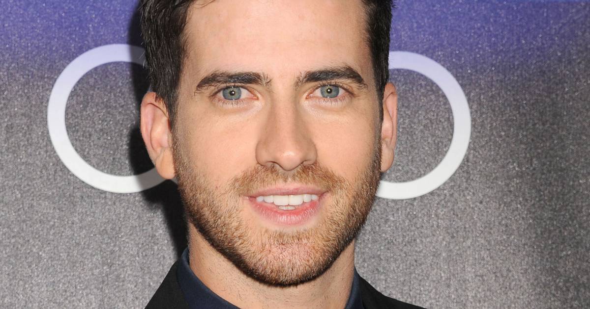 Ryan Rottman arrivant à la soirée Audi's Celebration of Emmy Week 2014 ...