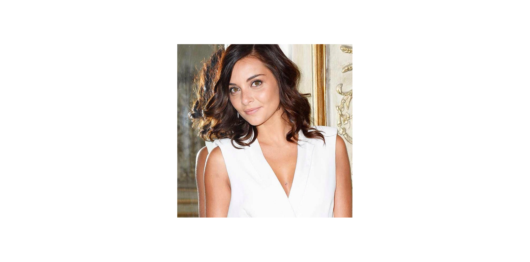 Priscilla, mauvaise perdante ? "Les juges de DALS ont été plus durs ...