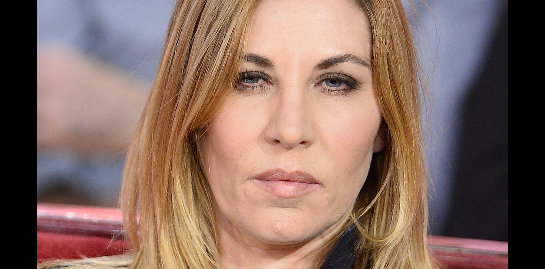 Mathilde Seigner : Carton d'audience... et étonnantes confessions ...