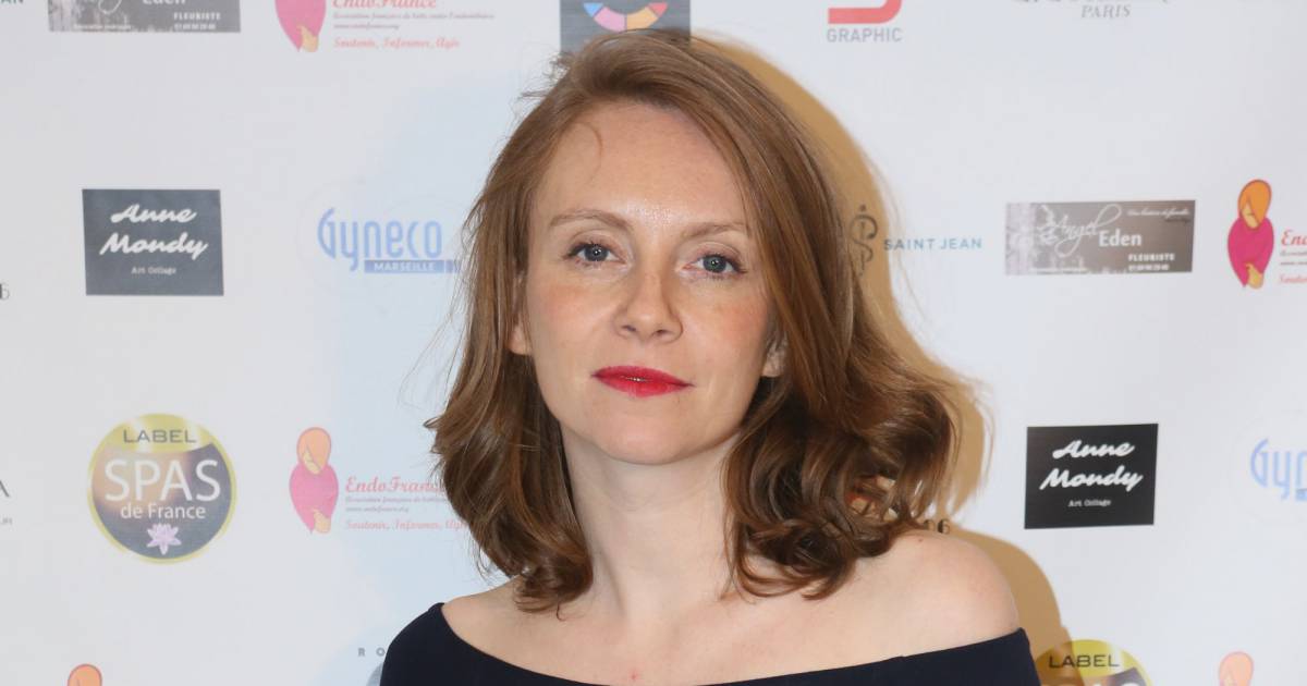 Sophie Brafman - Photocall du Gala de charité au profit de l ...