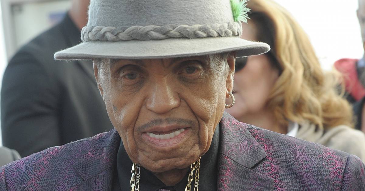Joe Jackson à Cannes pendant le 68ème Festival du Film le 21 mai 2015 ...