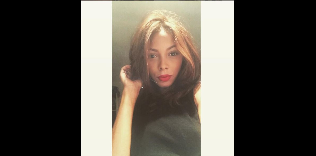 Photo : Nehuda, candidate des "Anges 8" - Purepeople