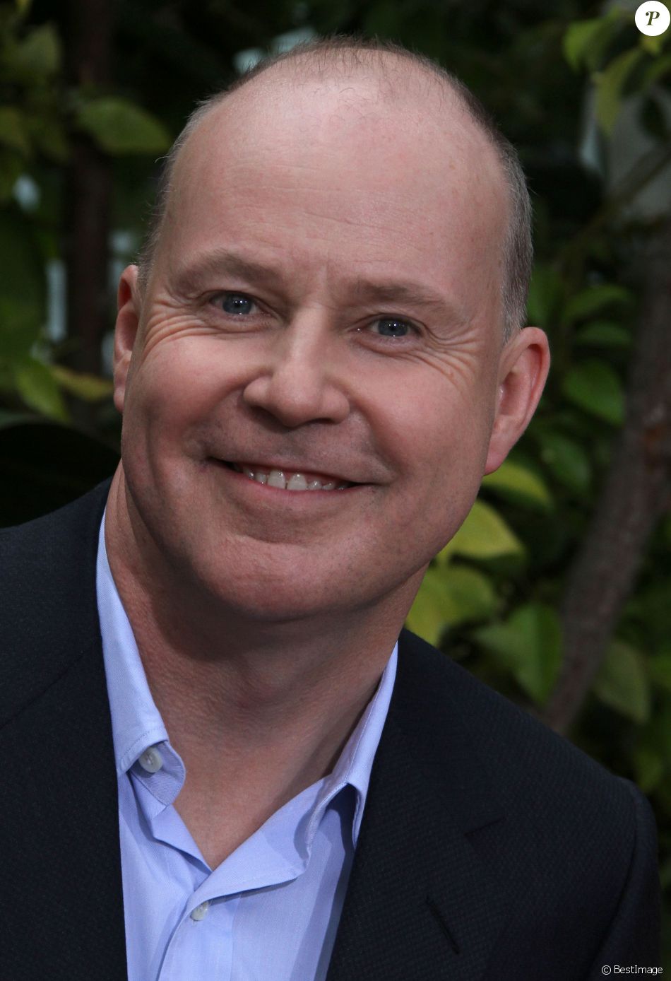 David Yates - Avant-première du film Tarzan à l'Odeon Leicester Square ...