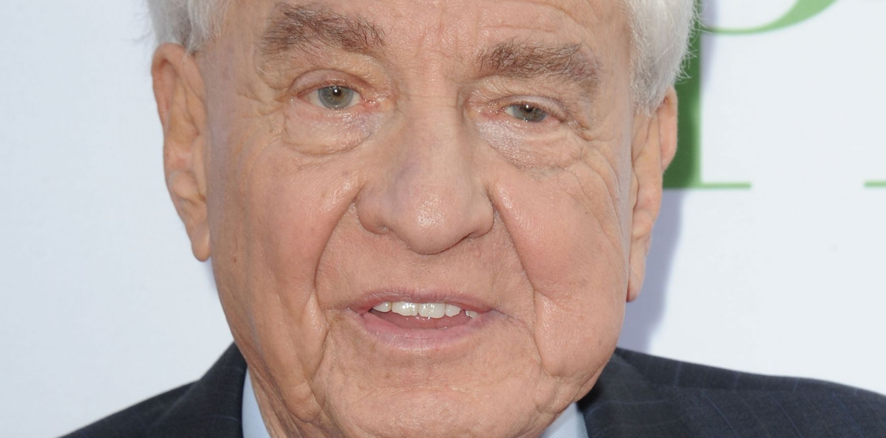 Mort de Garry Marshall, réalisateur de Pretty Woman - Purepeople