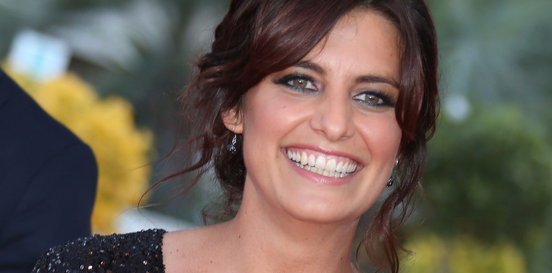 Laetitia Milot (PBLV), la mort de Mélanie : Le public ne veut pas y ...