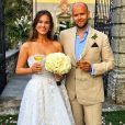 Daniel Ek et Sofia Levander : Le mariage de star du créateur de Spotify ...