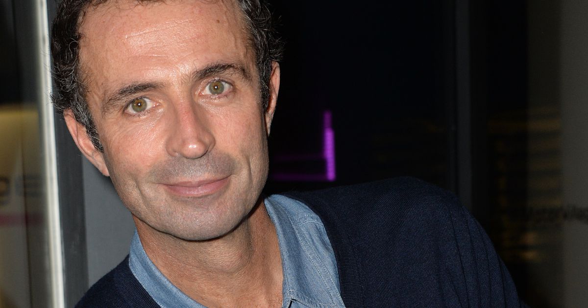 Semi-exclusif - Victor Robert - Cocktail pour le lancement du livre Les ...