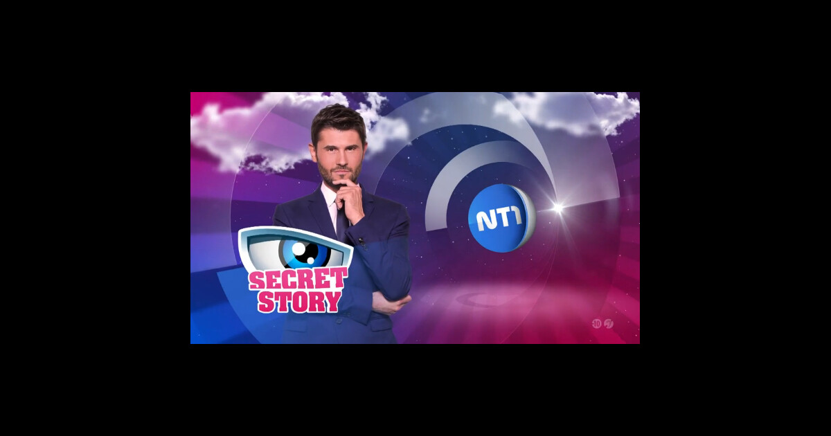 Secret Story 10 : Retrouvailles pour Fanny et Joao, Marvin prêt à se ...
