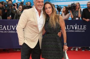 Justin Hartley (This is Us) : Recasé 6 mois après son divorce avec une ...