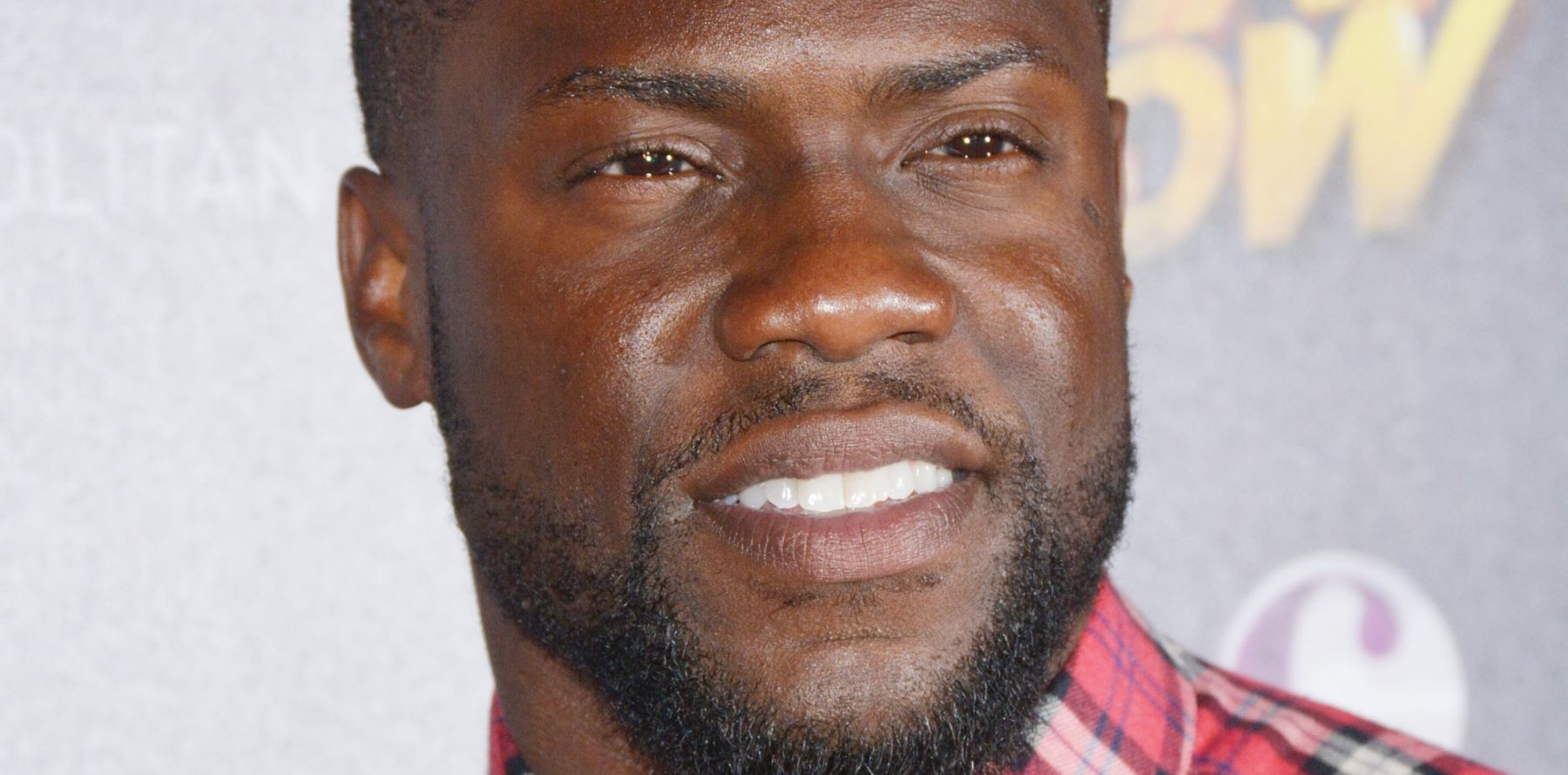 Intouchables, le remake : Omar Sy soutient Kevin Hart, le tournage a ...