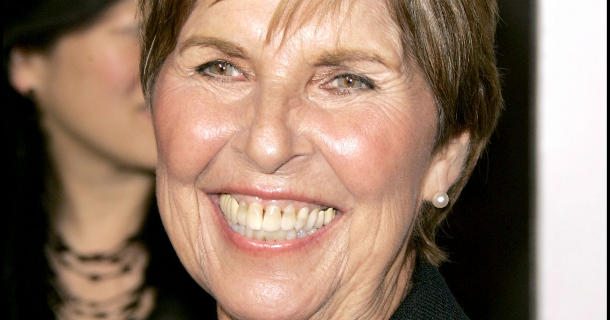 Mary Lee Mapother - Première de Lions for Lambs, à Los Angeles le 1 ...