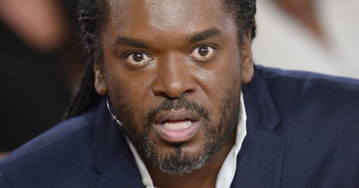 Anthony Kavanagh - Enregistrement de l'émission Vivement Dimanche à ...