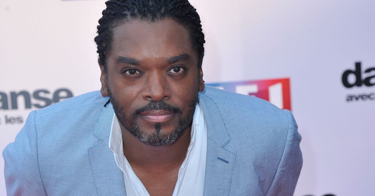 Anthony Kavanagh - Photocall de présentation de la nouvelle saison de ...