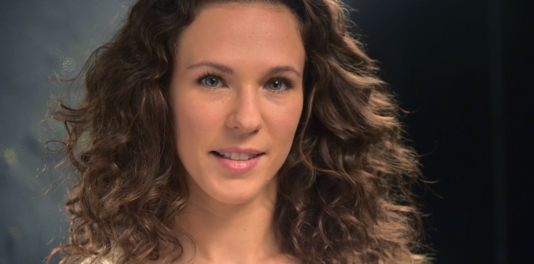 Lorie Pester : Son combat caché pour avoir un bébé... - Purepeople
