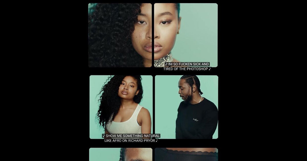 Carter Kim : L'actrice et mannequin victime de discrimination - Ode ...